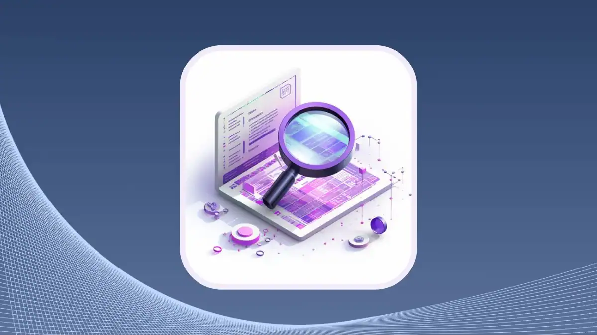 Radon & Python ->Implementing a Code Complexity Metrics Tool